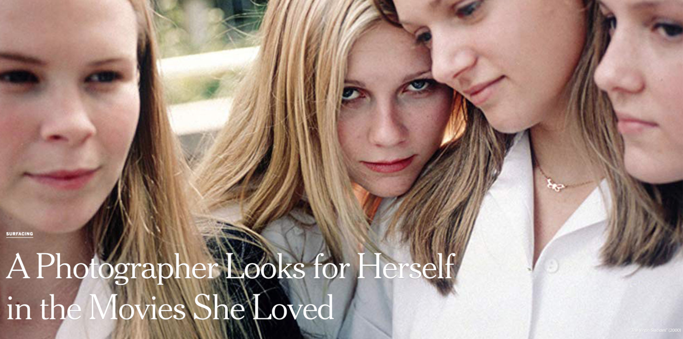 Rosette Rago – Foundations Studio